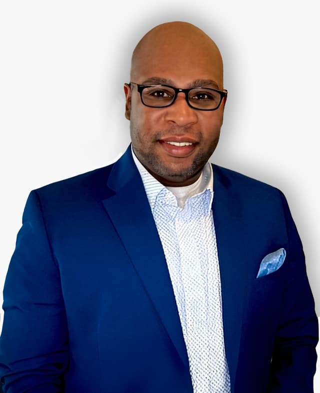 Africa Arise and Shine